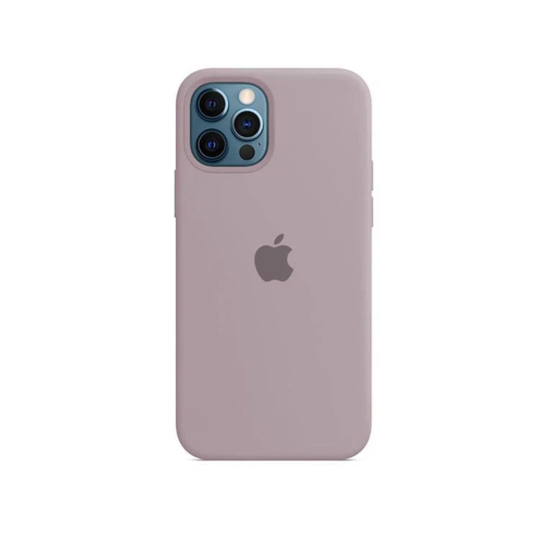 SILICONE LOGO IPHONE 12S PRO / 13 PRO – accesoriosmayorista.com.ar