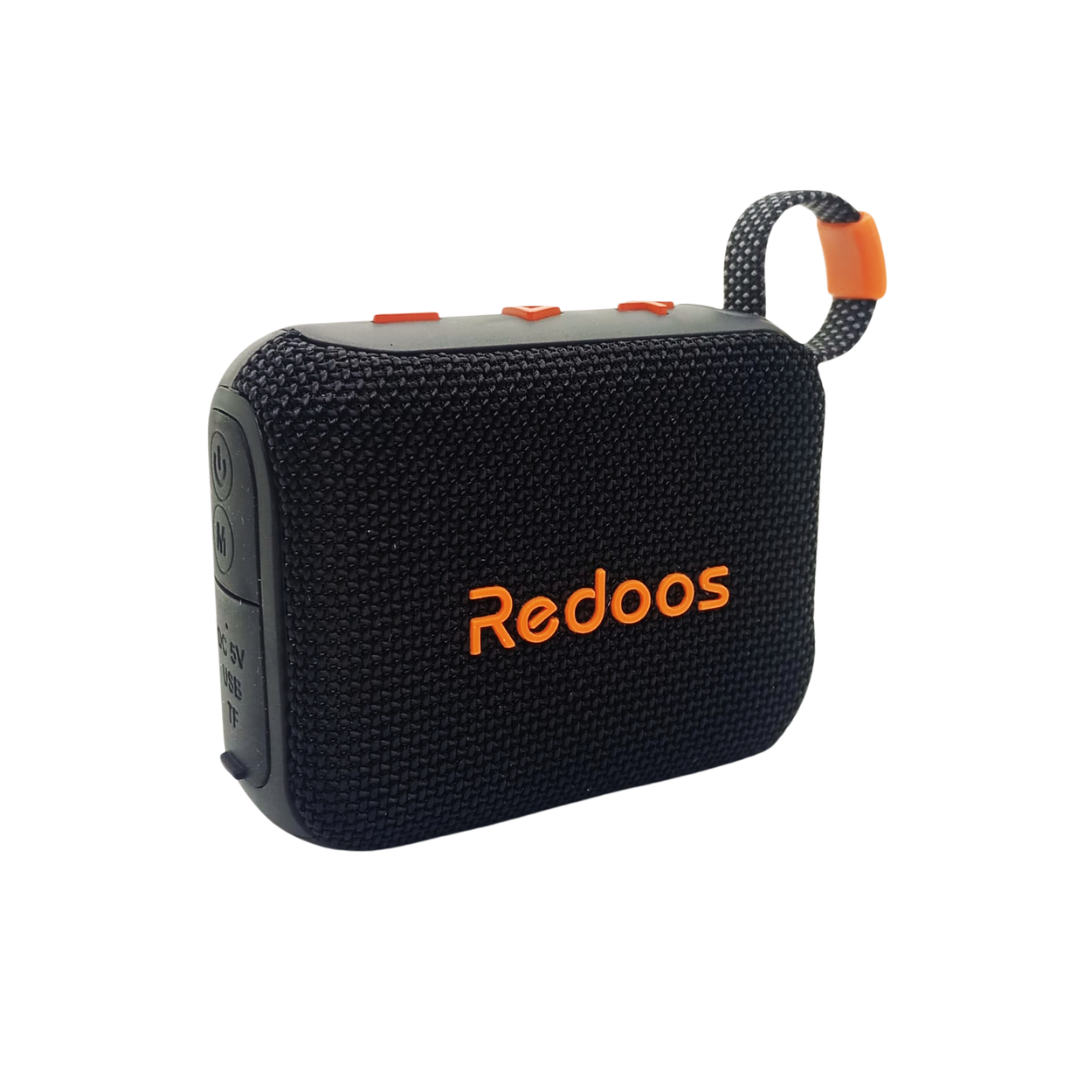 Parlante Redoos R513 – accesoriosmayorista.com.ar